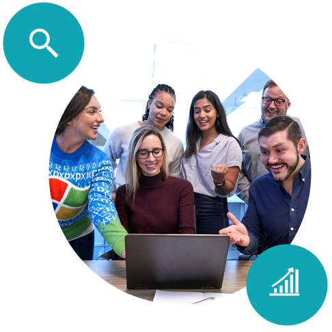 Composite Global Partners