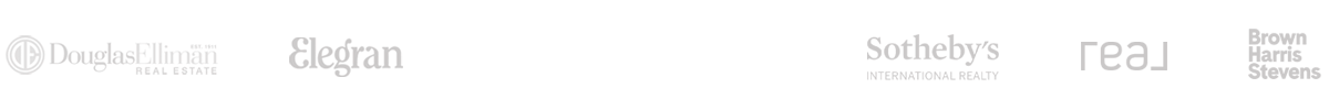 Composite Global Partners