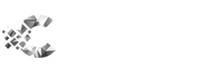 Composite Global Partners